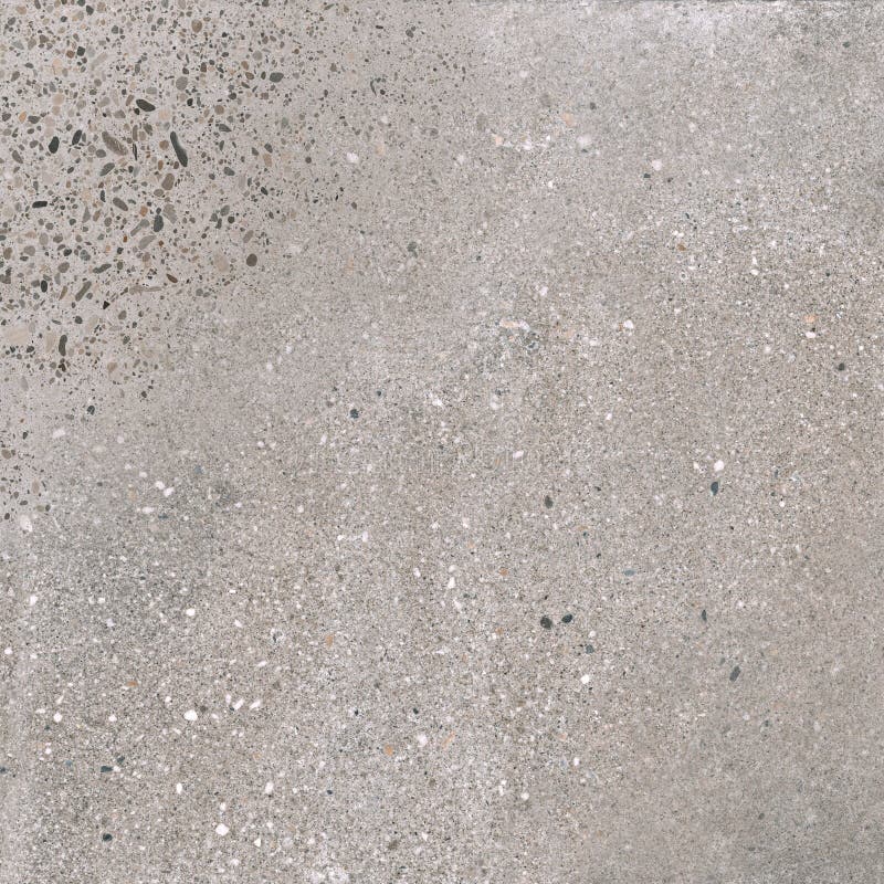 Sick Quality Texture of Marble, Cement, Stone, Concrete, Metal Stock ...