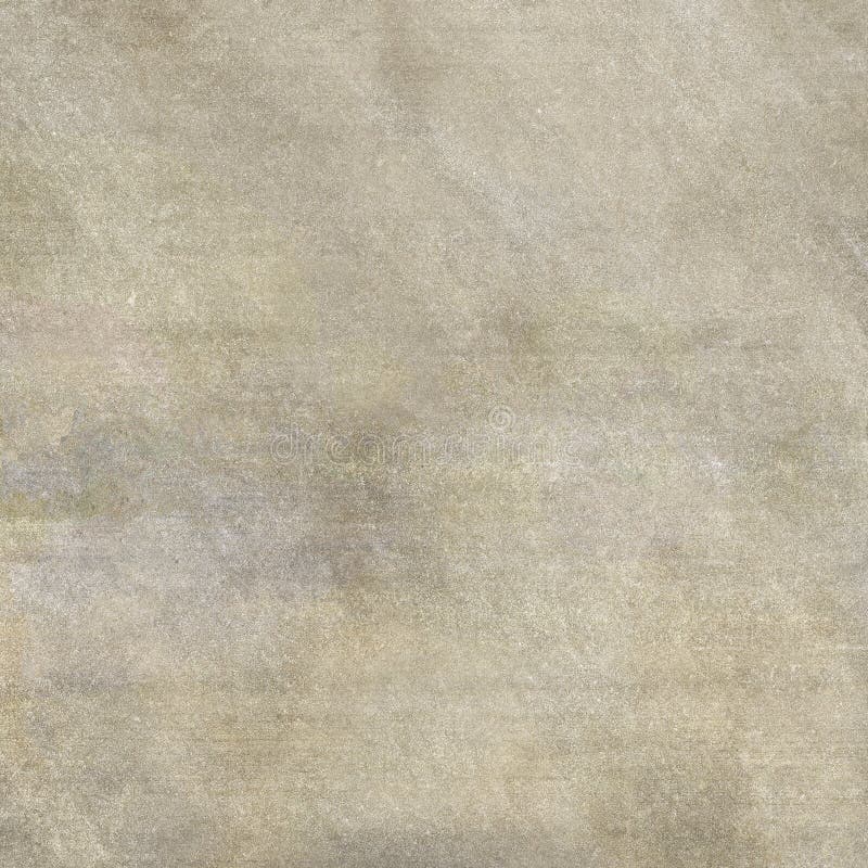 Sick Quality Texture of Marble, Cement, Stone, Concrete, Metal Stock ...