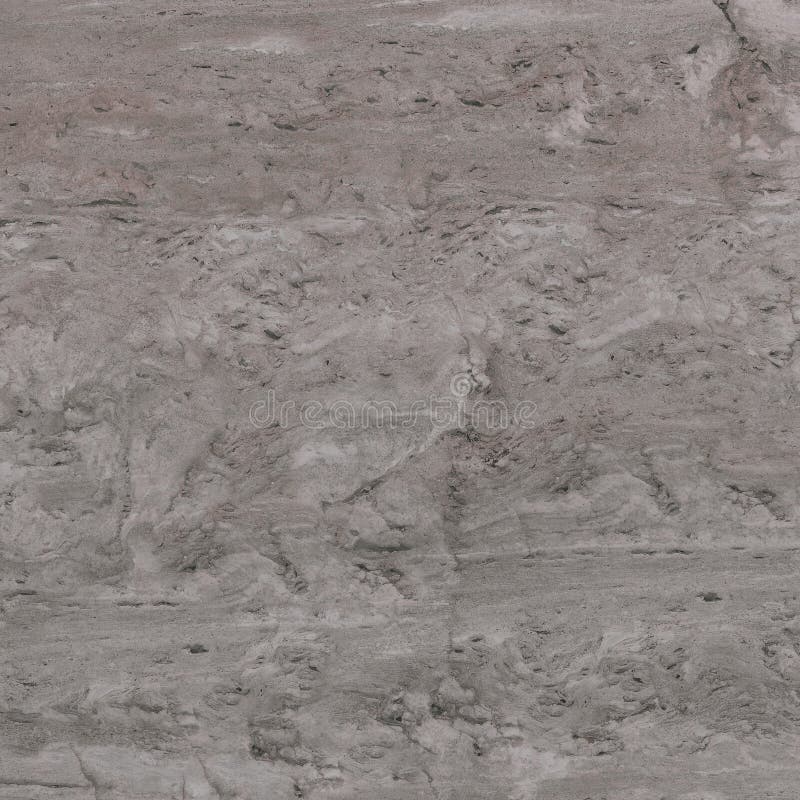 Sick Quality Texture of Marble, Cement, Stone, Concrete, Metal ...