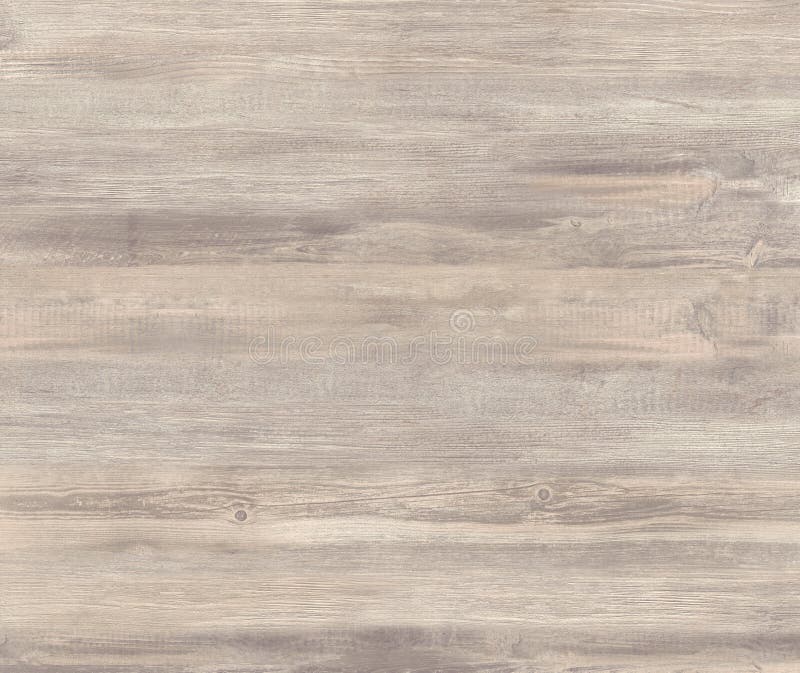 Wooden Texture of a Wooden Wall for Background and Texture. Realistic ...