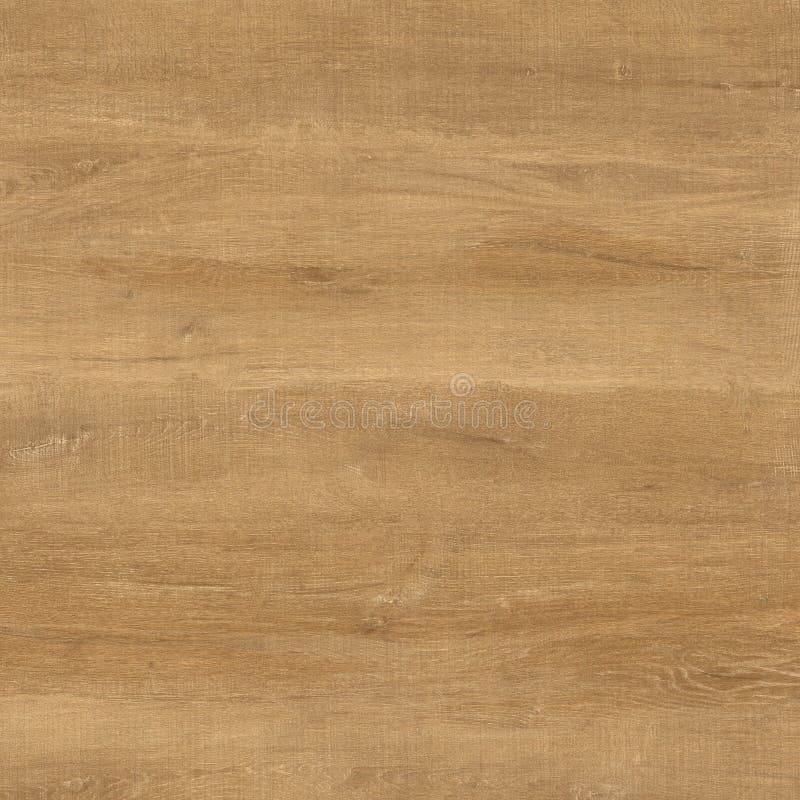 Wooden Texture of a Wooden Wall for Background and Texture. Realistic ...