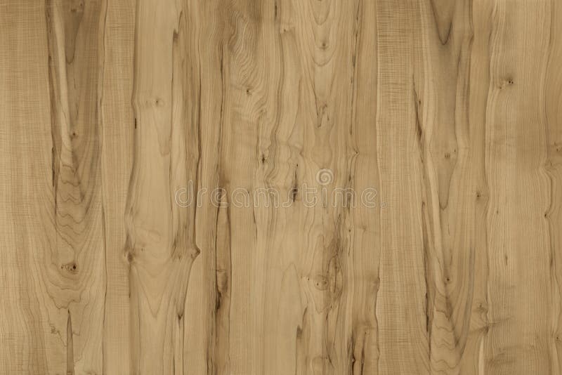 Wooden Texture of a Wooden Wall for Background and Texture. Realistic ...