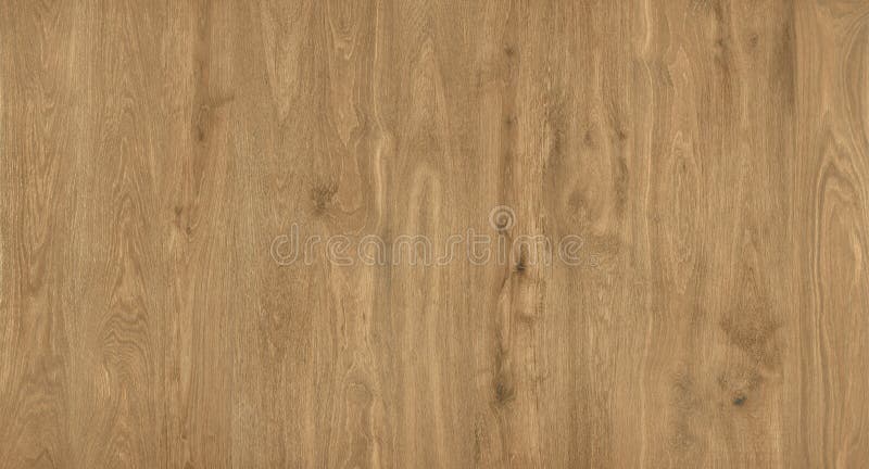 Wooden Texture of a Wooden Wall for Background and Texture. Realistic ...