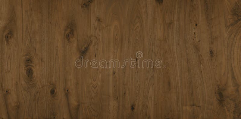 Wooden Texture of a Wooden Wall for Background and Texture. Realistic ...