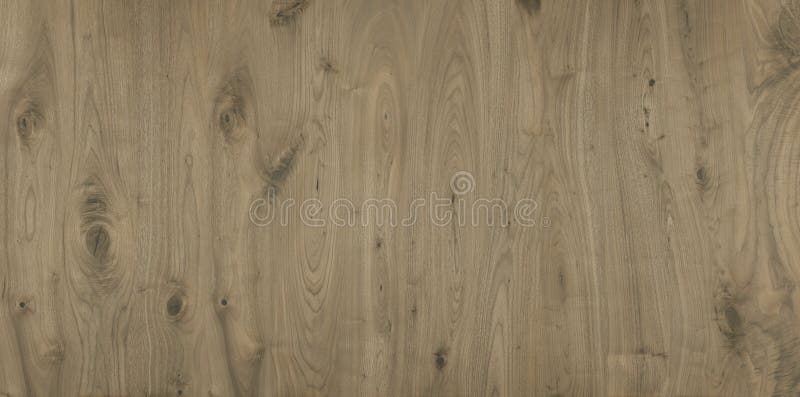 Wooden Texture of a Wooden Wall for Background and Texture. Realistic ...