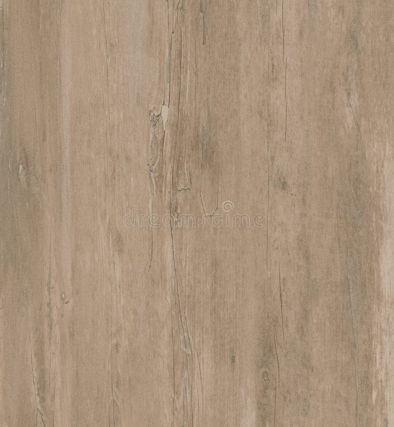 Wooden Texture of a Wooden Wall for Background and Texture. Realistic ...