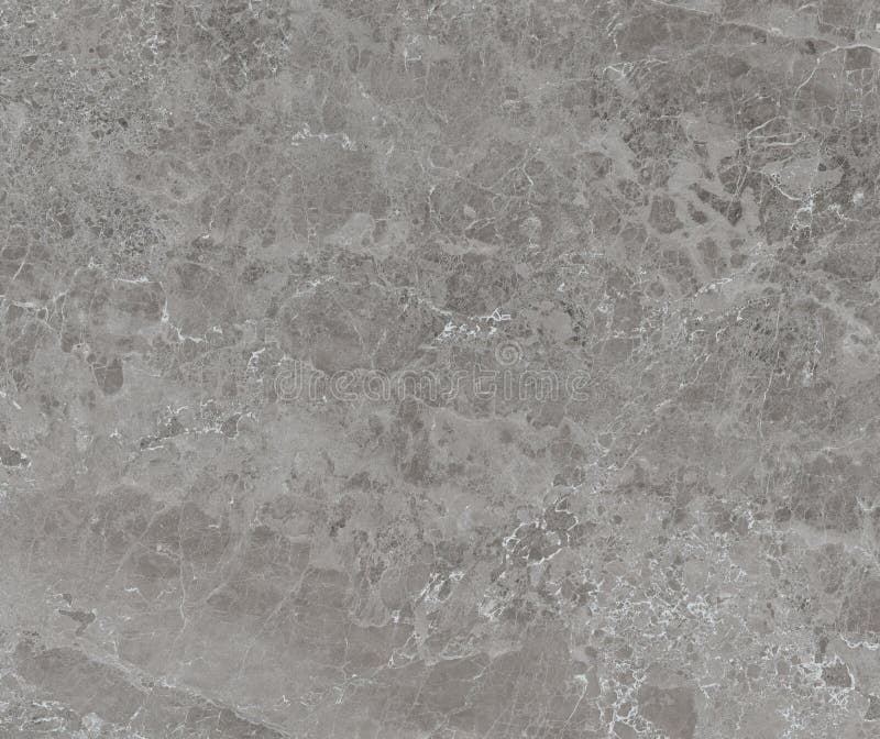 Realistic Texture of Marble, Stone, Cement, Wall. Stock Illustration ...