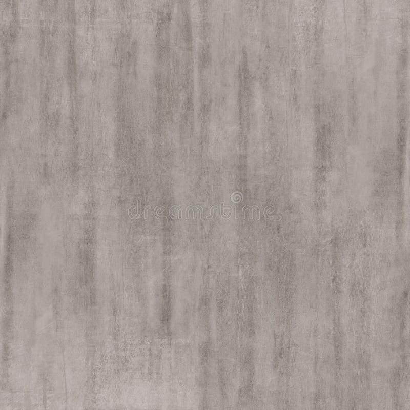 Realistic Texture of Marble, Stone, Cement, Wall. Stock Illustration ...