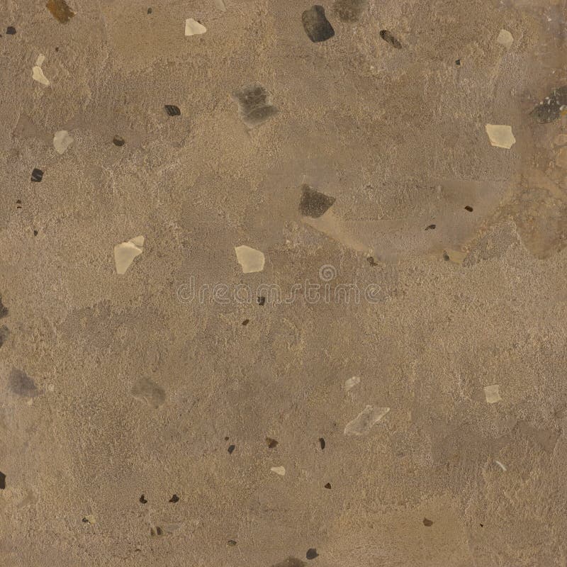 Realistic Texture of Marble, Stone, Cement, Wall. Stock Illustration ...