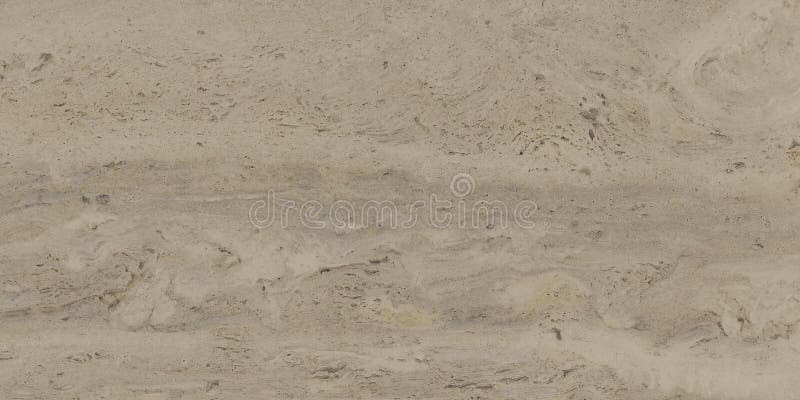 Realistic Texture of Marble, Stone, Cement, Wall. Stock Photo - Image ...