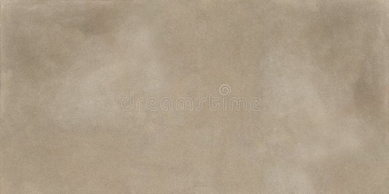 Realistic Texture of Marble, Stone, Cement, Wall. Stock Photo - Image ...