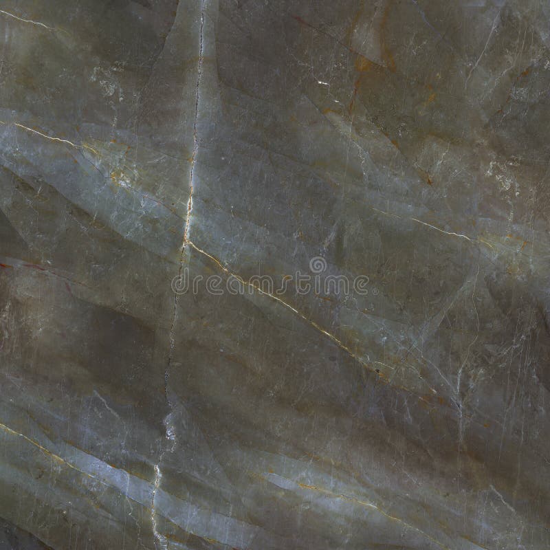 Sick Quality Texture of Marble, Cement, Stone, Concrete, Metal Stock ...