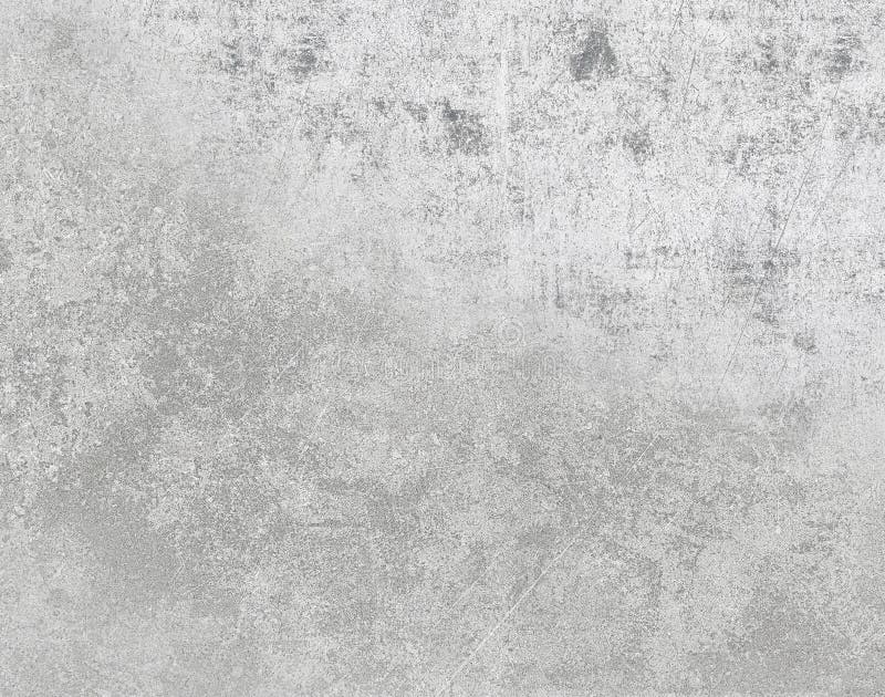 Sick Quality Texture of Marble, Cement, Stone, Concrete, Metal ...