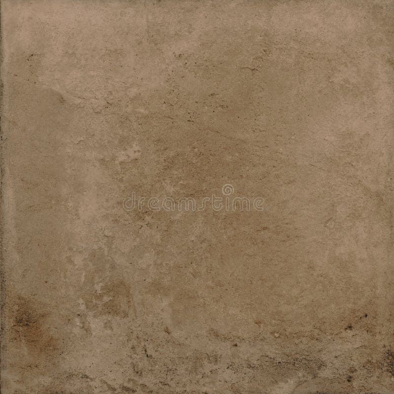 Sick Quality Texture of Marble, Cement, Stone, Concrete, Metal ...