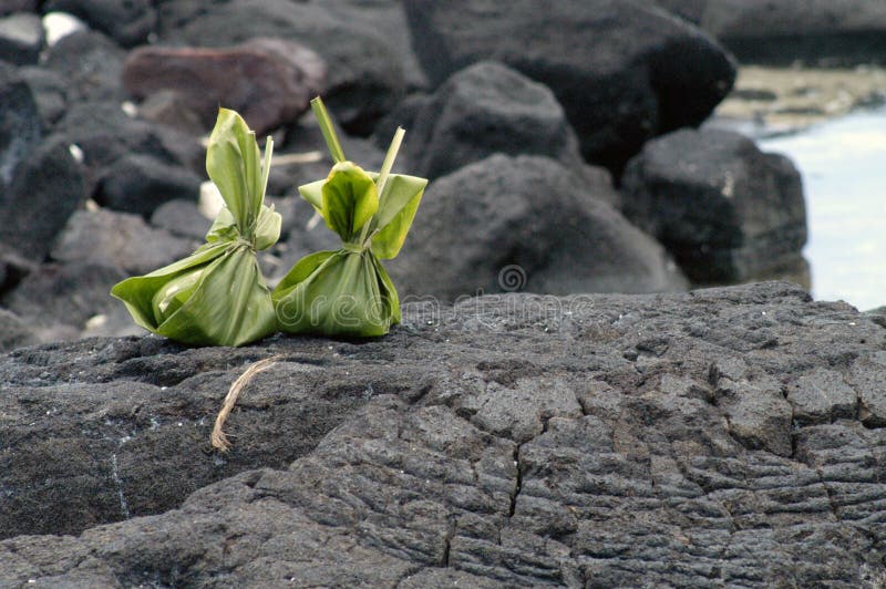 109,450 Offering Photos - Free & Royalty-Free Stock Photos from Dreamstime