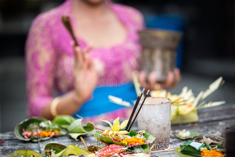 Offering for God stock photo. Image of sacrifice, rural - 52674138