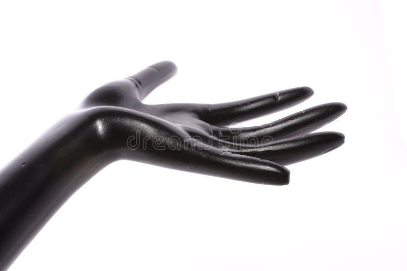 Offering hand stock photo. Image of offering, female - 15242102 Offering hand stock photo. Image of offering, female - 15242102