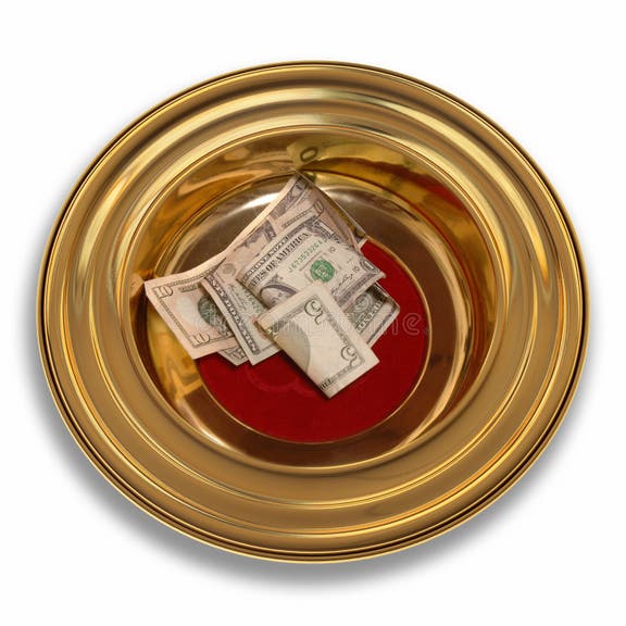 Church Offering Stock Illustrations – 1,641 Church Offering Stock ...