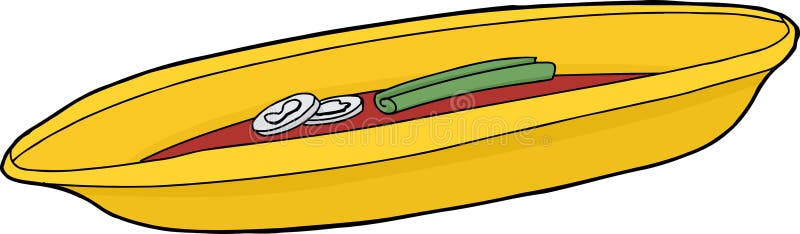 Charity and Giving stock vector. Illustration of child - 15277506