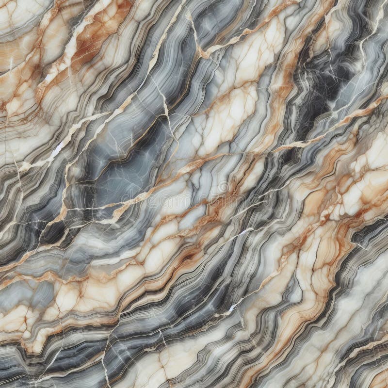 Offering a Realistic Marble Pattern this Vinyl Mimics Natural S Stock ...