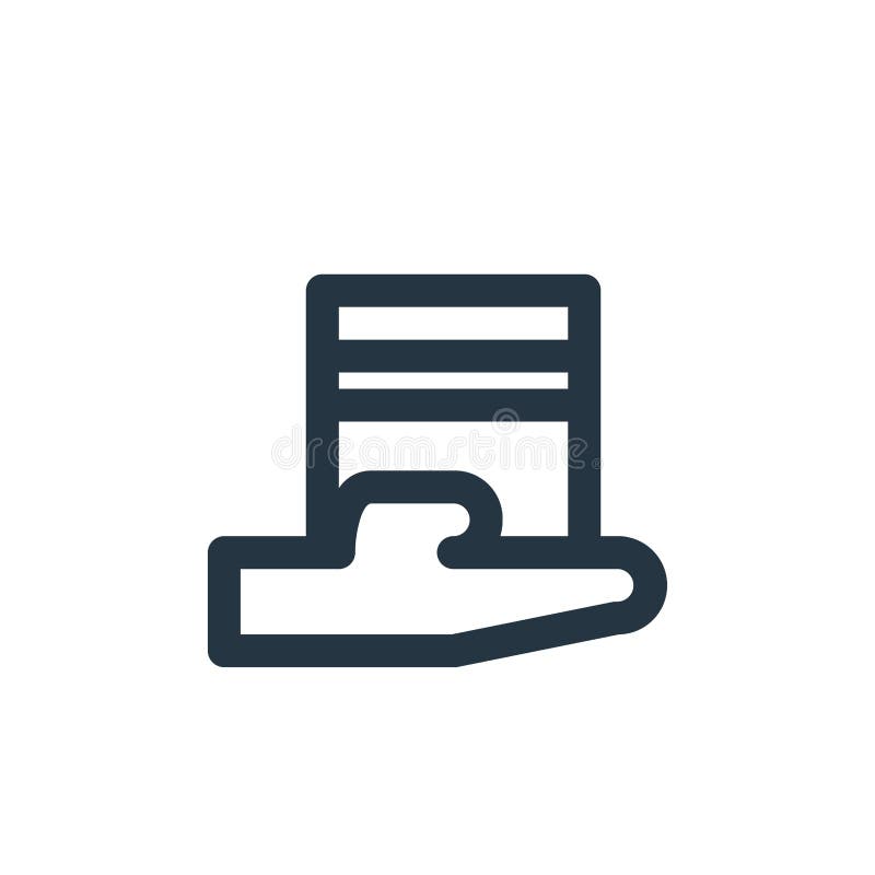 Offering Price Logo Stock Illustrations – 134 Offering Price Logo Stock ...