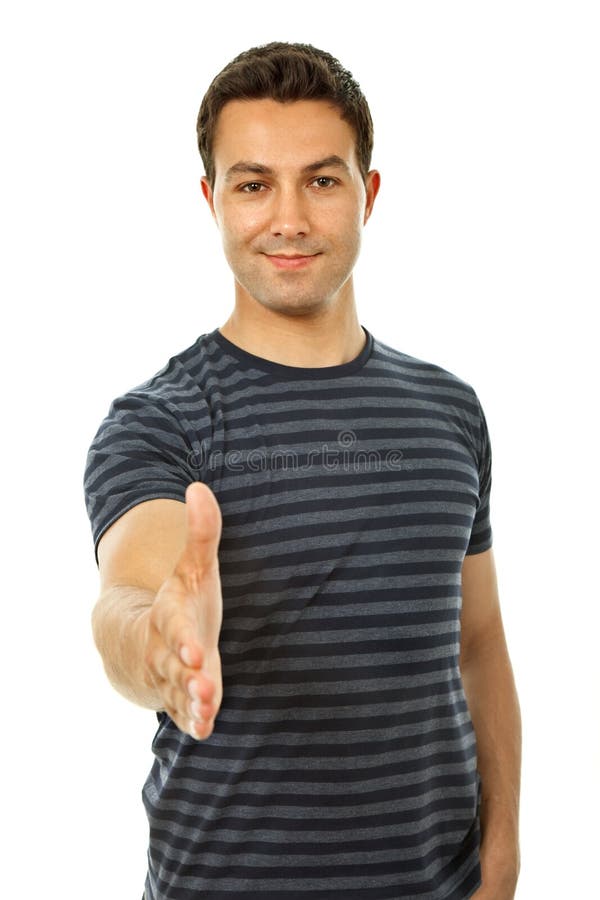 Offering stock image. Image of corporate, offering, model - 34108665