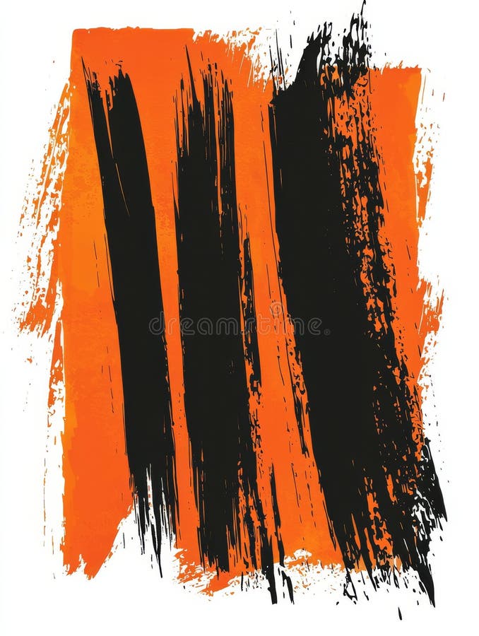 It Offers Plenty of Space for Custom Text and Graphics on a White ...