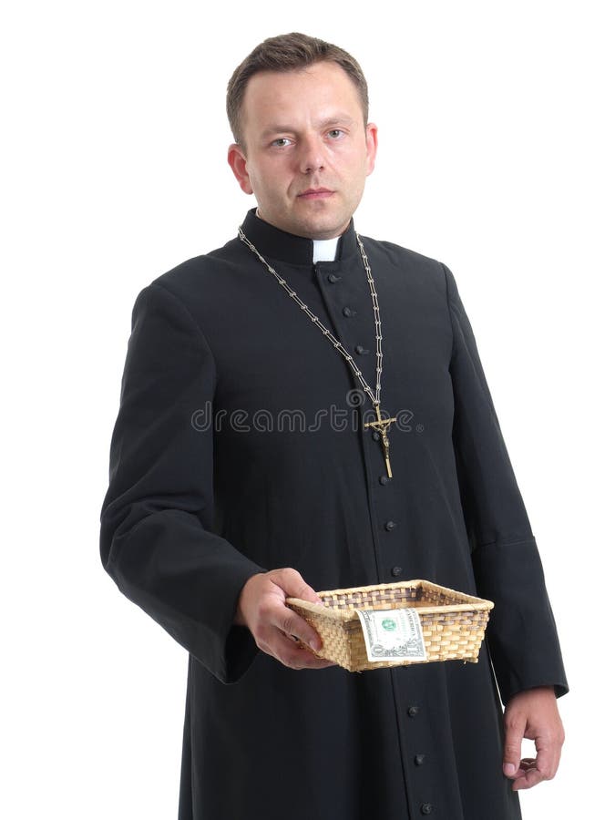 448 Offertory Stock Photos - Free & Royalty-Free Stock Photos from ...