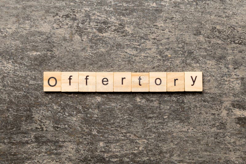 459 Offertory Stock Photos - Free & Royalty-Free Stock Photos from ...