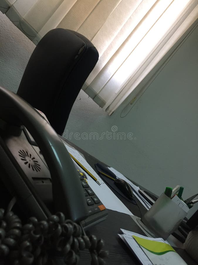 Televon Stock Photos - Free & Royalty-Free Stock Photos from Dreamstime