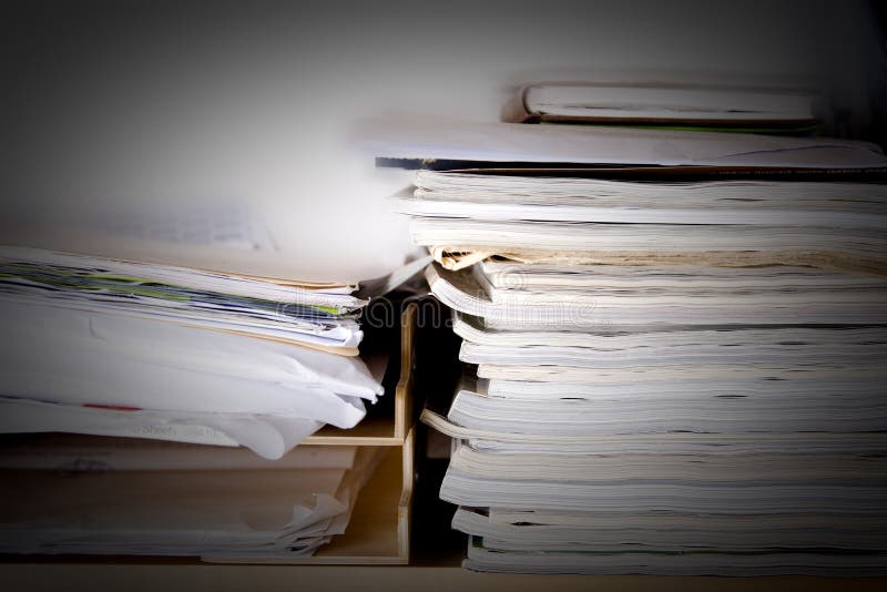 Office Free Stock Photos & Pictures, Office Royalty-Free and Public ...