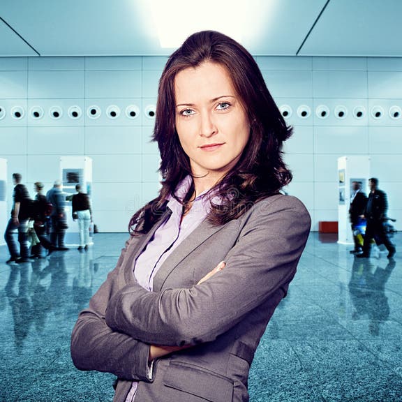 Office stock photo. Image of service, face, females, imployment - 25730324