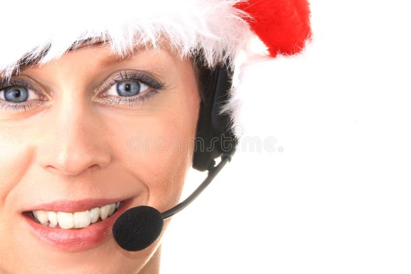 Elf customer support stock photo. Image of outfit, festive - 36058982