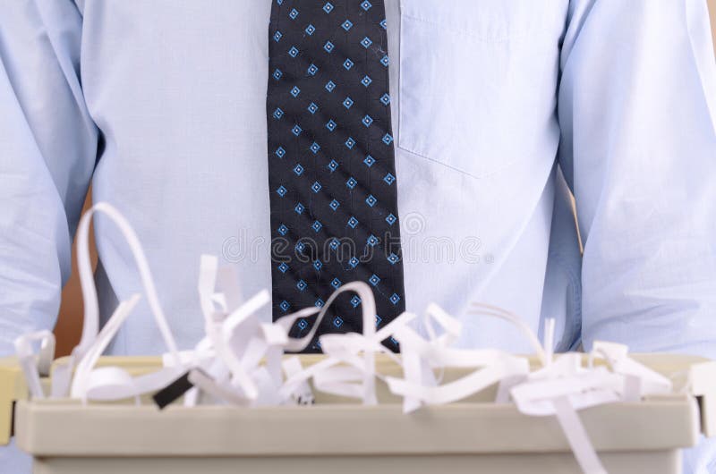 Person Shredding Paper Stock Photos - Free & Royalty-Free Stock Photos ...