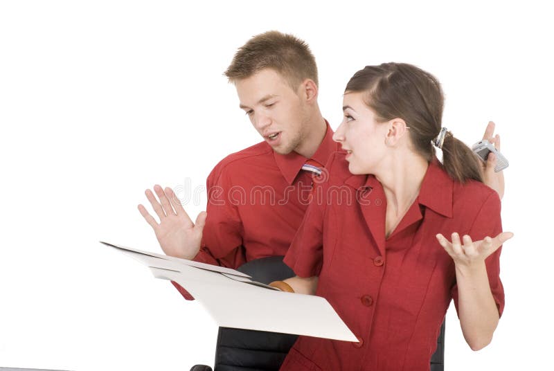 Office Free Stock Photos & Pictures, Office Royalty-Free and Public ...