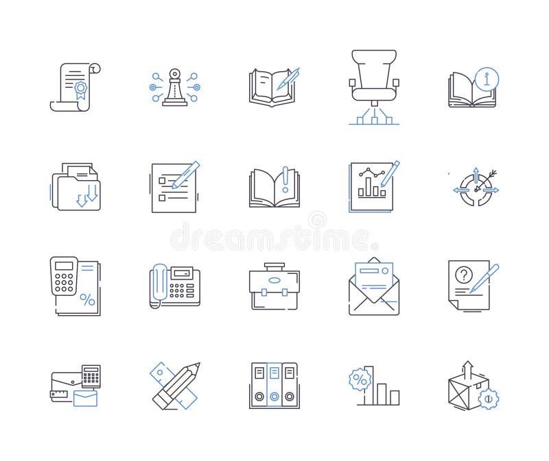 Staff Operations Stock Illustrations – 572 Staff Operations Stock ...