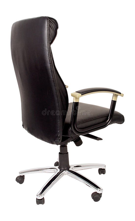 Office arm-chair 5 stock photo. Image of office, comfortable - 2101702