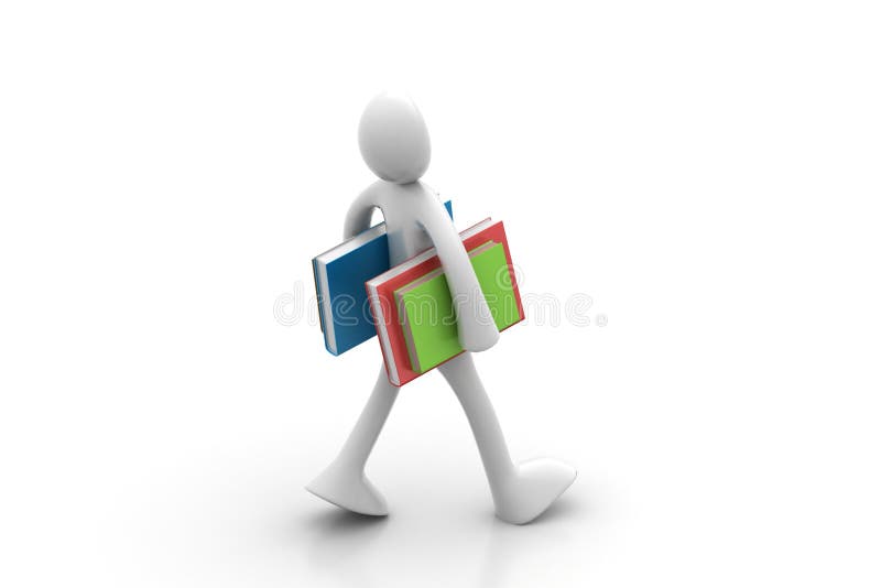 Office Peon Stock Illustrations – 80 Office Peon Stock Illustrations ...