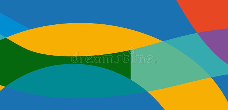 Office background stock vector. Illustration of dress - 75987035
