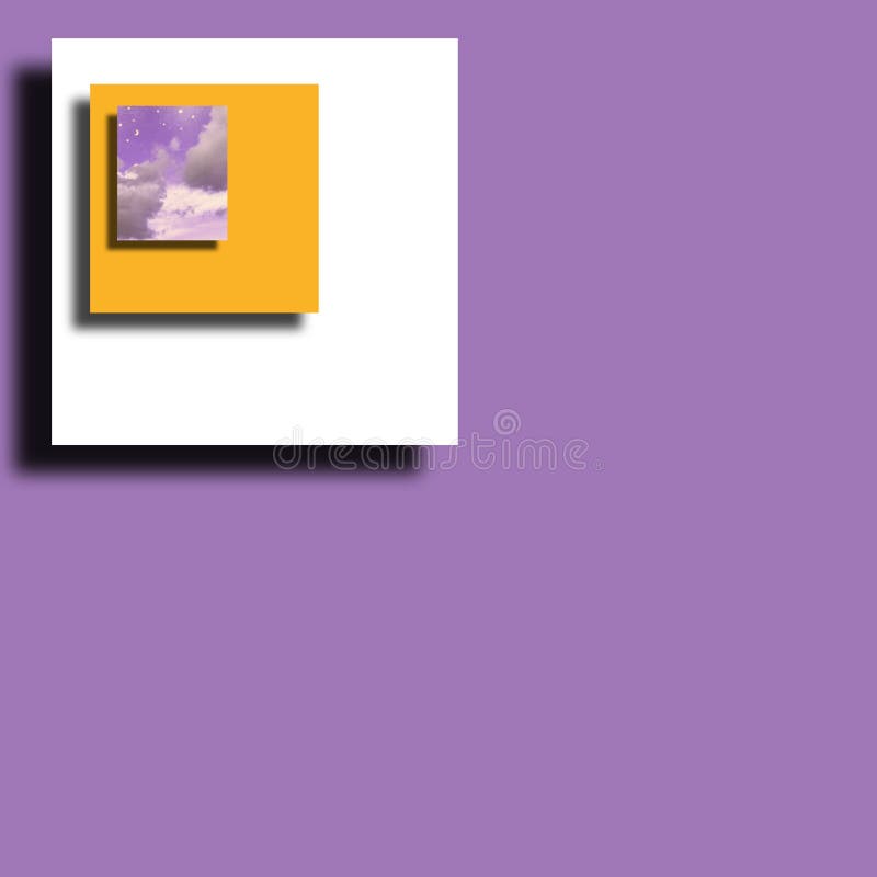 Office Background Image.edit Your Company Name Stock Illustration ...