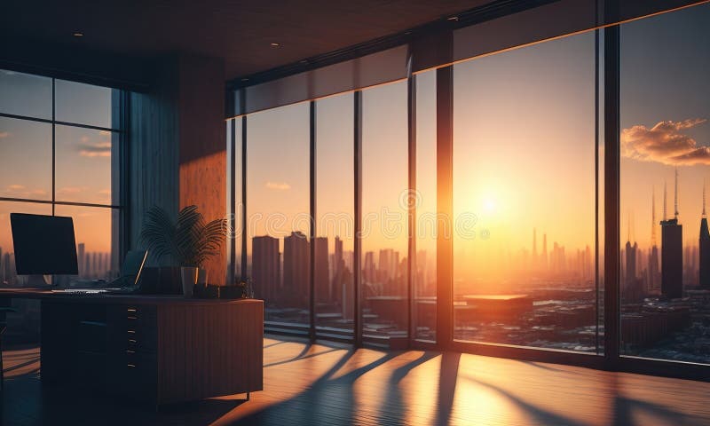 Office Amazing Stock Illustrations – 3,651 Office Amazing Stock ...