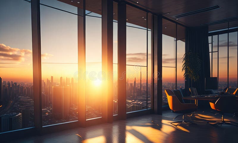 Office Amazing Stock Illustrations – 3,651 Office Amazing Stock ...