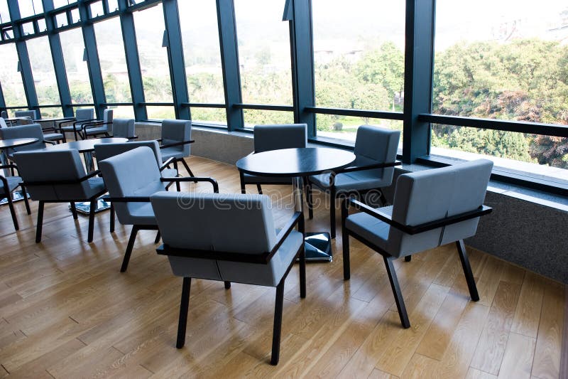 Office bar stock image. Image of glass, meeting, meal - 19937937