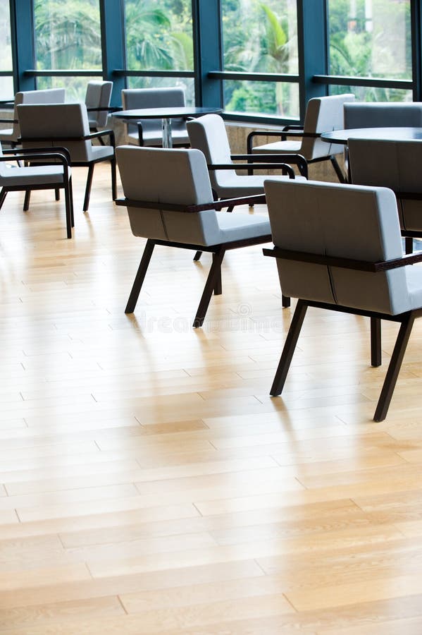 Office bar stock photo. Image of office, floor, cafe - 20814880