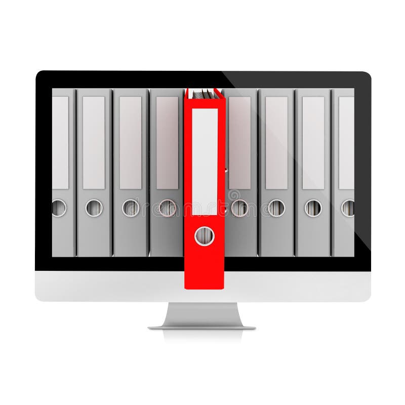 19+ Binders computer Free Stock Photos - StockFreeImages