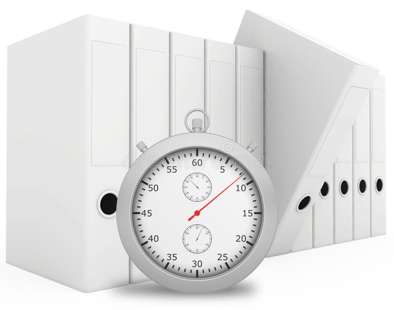 Blank Stopwatch Stock Illustrations – 1,301 Blank Stopwatch Stock ...