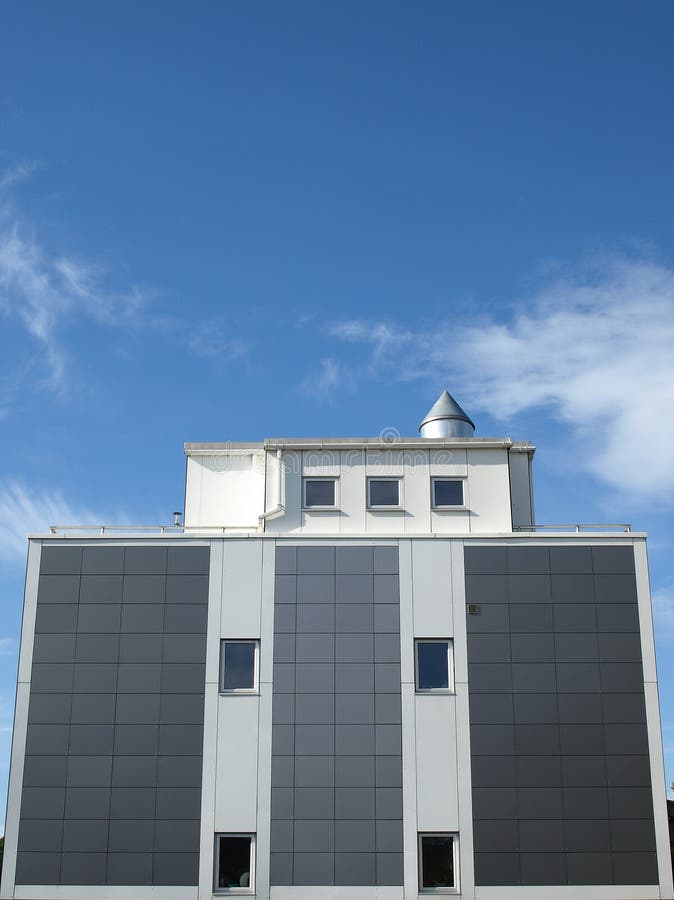 Bland City Photos - Free & Royalty-Free Stock Photos from Dreamstime