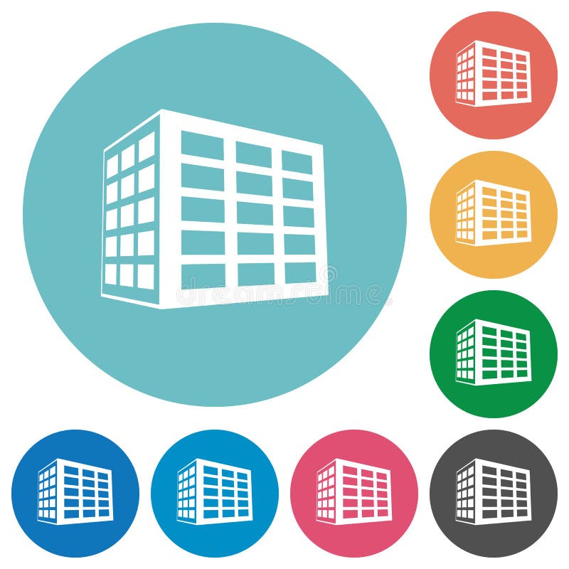 Officeblock Stock Illustrations – 44 Officeblock Stock Illustrations, Vectors & Clipart - Dreamstime