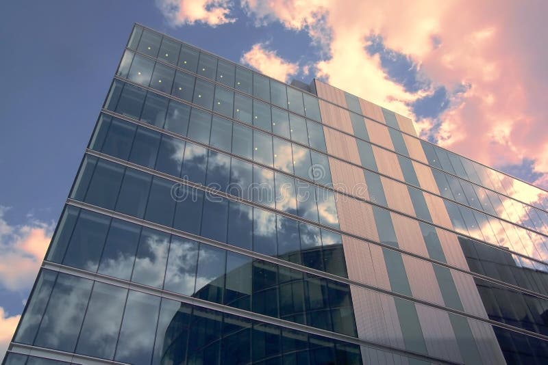 23,375 Office Blocks Stock Photos - Free & Royalty-Free Stock Photos ...