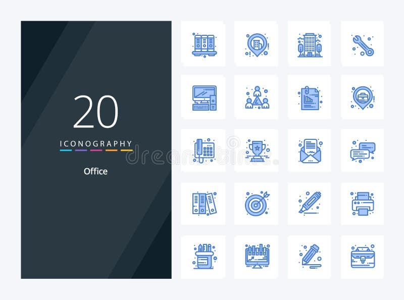 Headcount Icon Stock Illustrations – 36 Headcount Icon Stock ...
